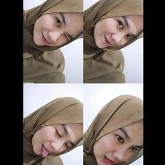 โพสต์ ของ Pril Lia|Lemon8