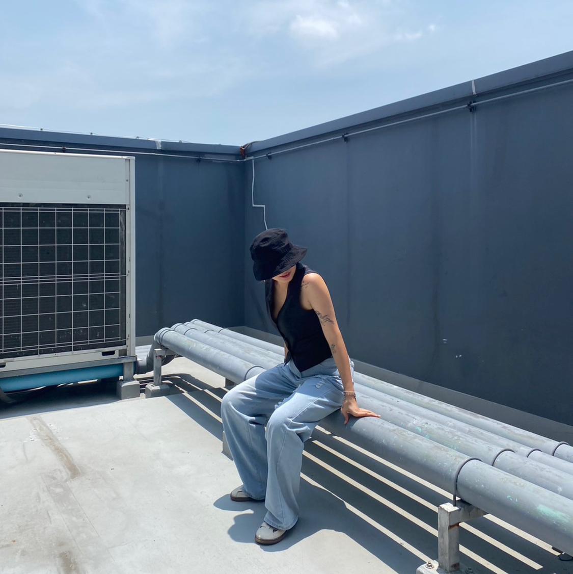 โพสต์ ของ Lady Srinuan|Lemon8