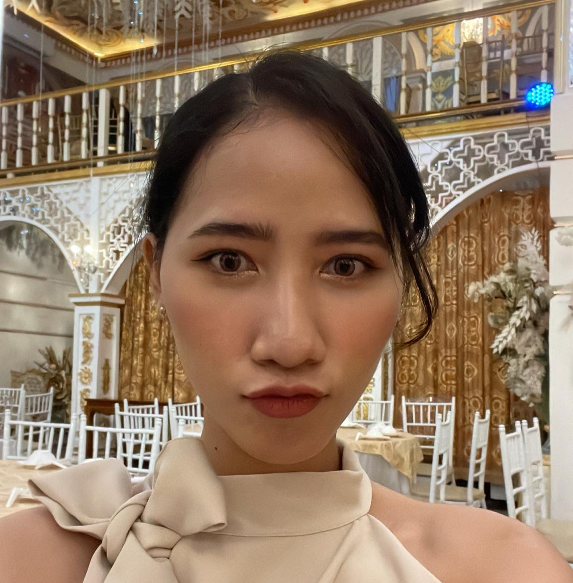 โพสต์ ของ Ccc Hhh|Lemon8