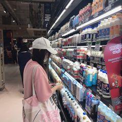 โพสต์ ของ Praewa Klahan|Lemon8