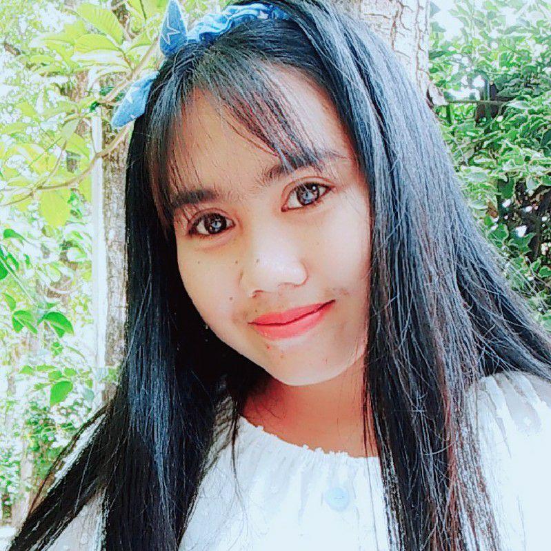 โพสต์ ของ Redy ket|Lemon8