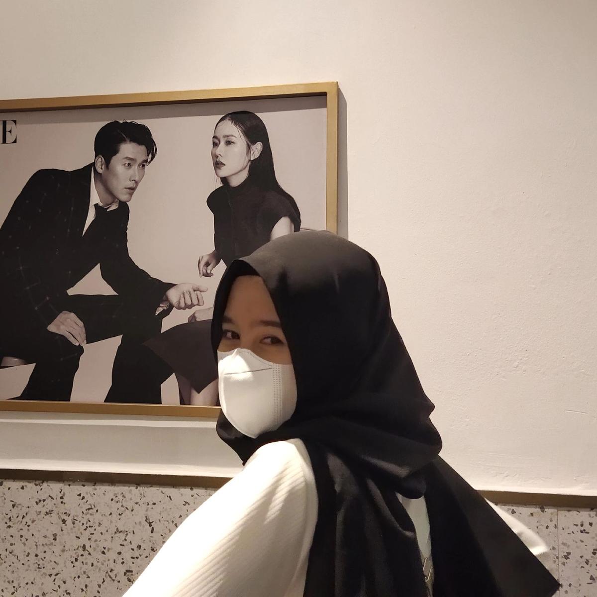 โพสต์ ของ Nana🌷|Lemon8