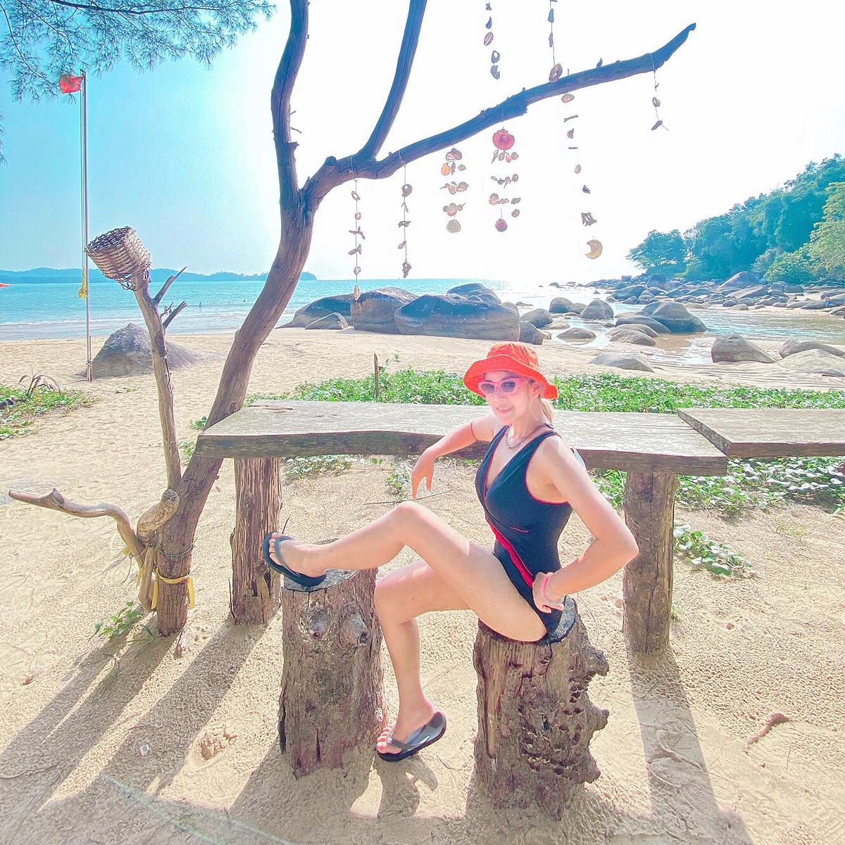 โพสต์ ของ Y ☻ K|Lemon8