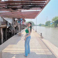 โพสต์ ของ Thanida Thammap|Lemon8