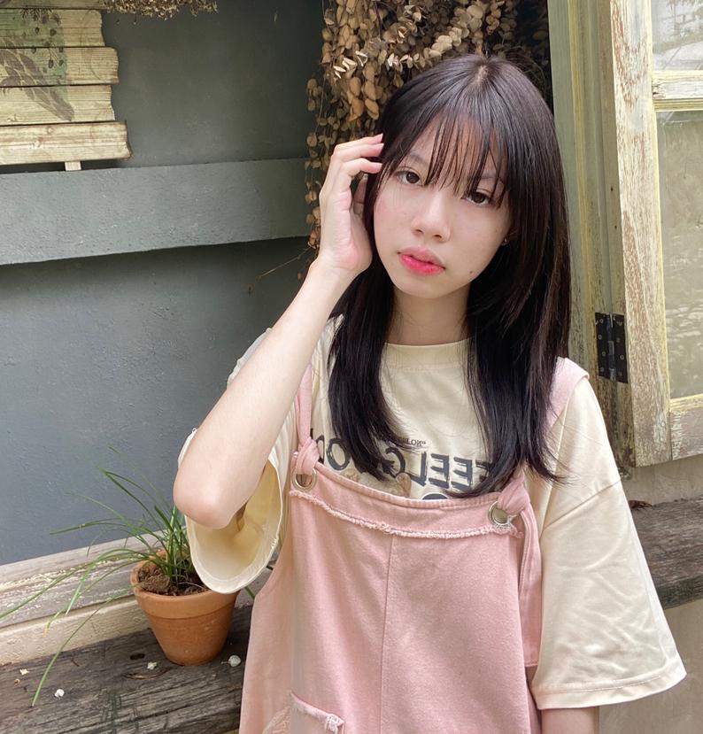 โพสต์ ของ Nada_kcm|Lemon8