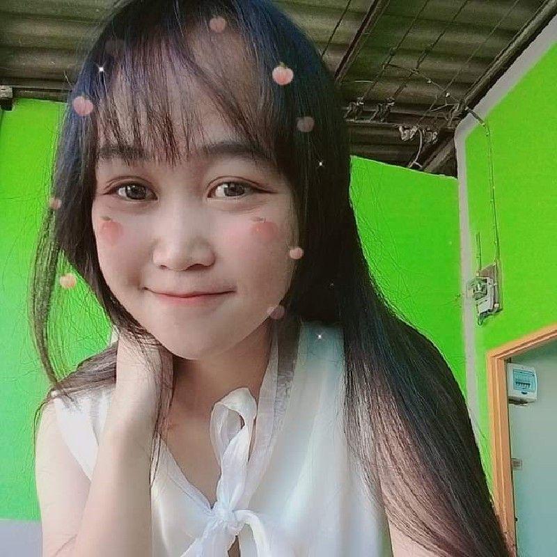 โพสต์ ของ Sathita saema30|Lemon8