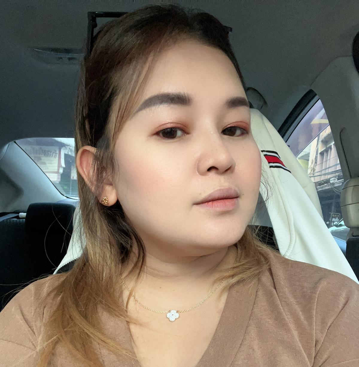 โพสต์ ของ 🐇Happy Bunny gi|Lemon8