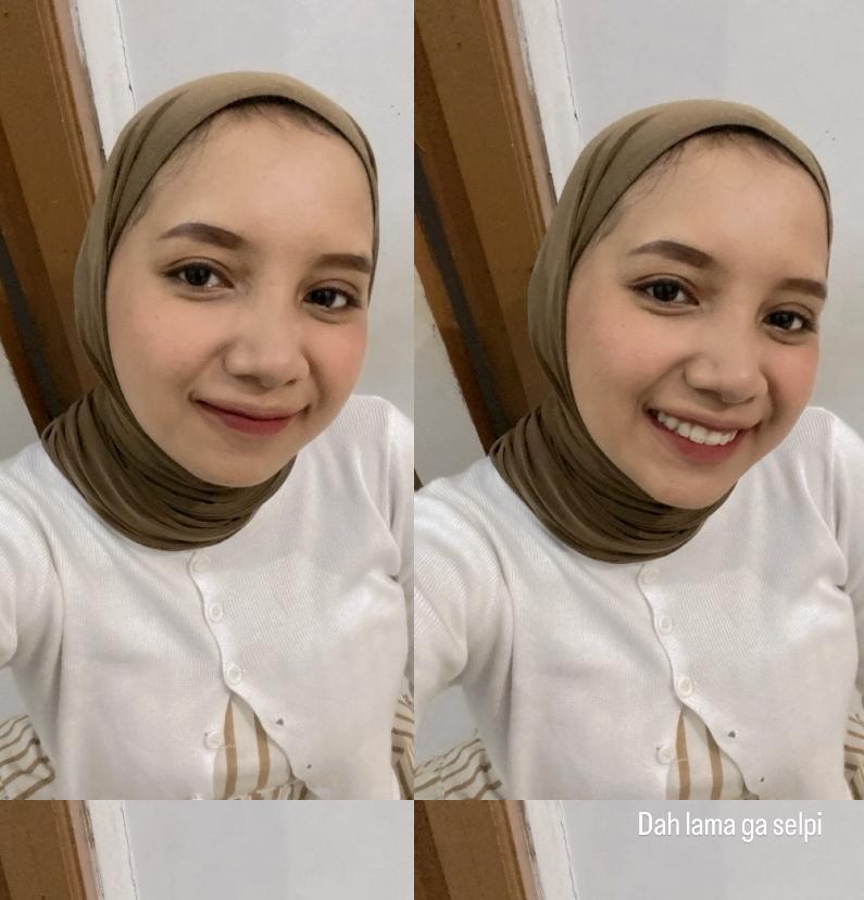 Siarkan Mawarrr|Lemon8