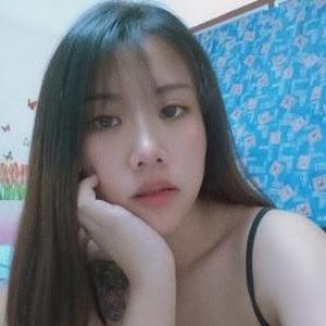 โพสต์ ของ Kanokwan Kanya|Lemon8