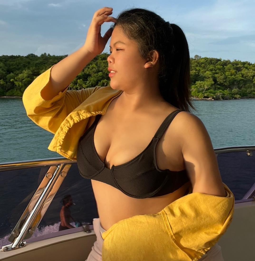 โพสต์ ของ Prapin|Lemon8