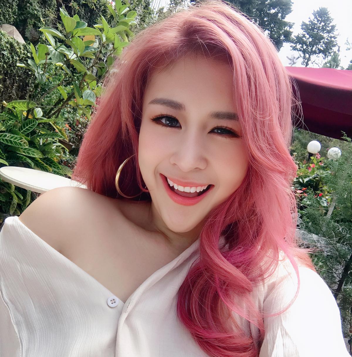 โพสต์ ของ JuNe SIng|Lemon8