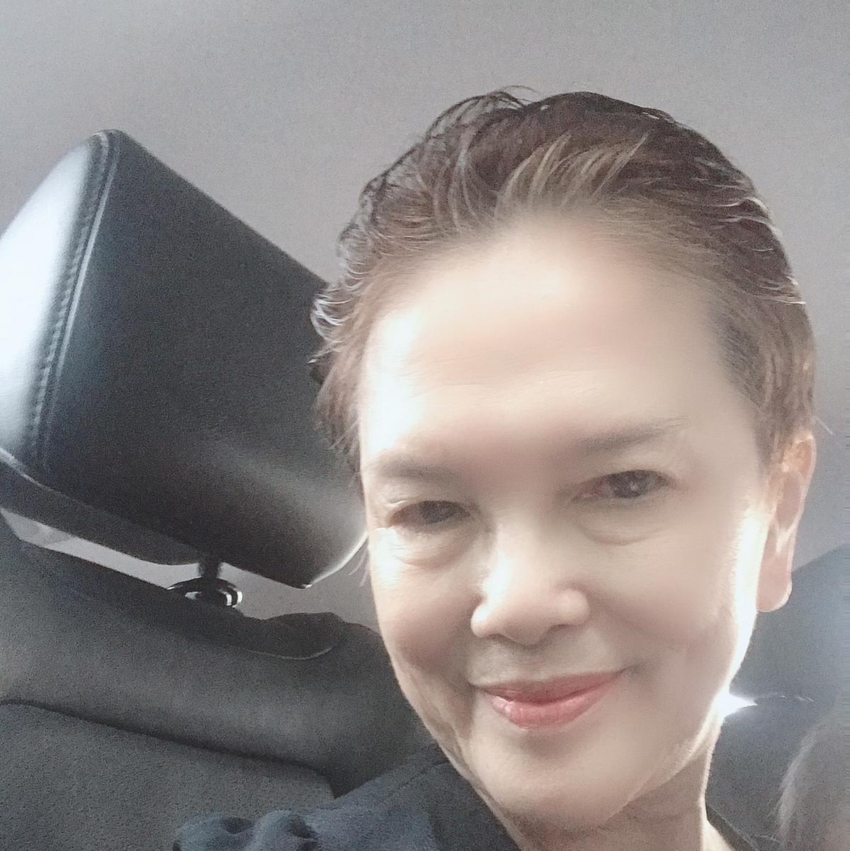 โพสต์ ของ sukunya saetang|Lemon8