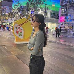 โพสต์ ของ Bomi|Lemon8