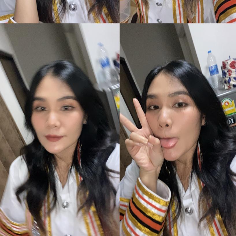 โพสต์ ของ Mild|Lemon8