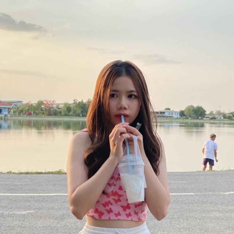 โพสต์ ของ Bow|Lemon8