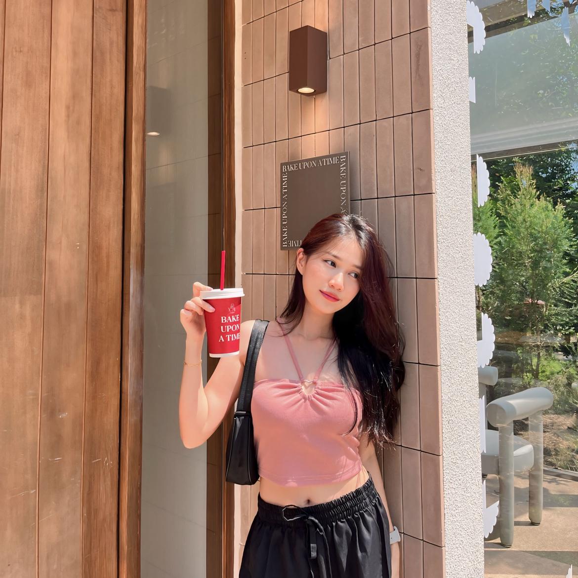 โพสต์ ของ Miiiii|Lemon8