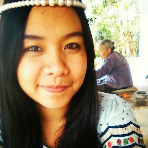 โพสต์ ของ Suchada Waiyamu|Lemon8