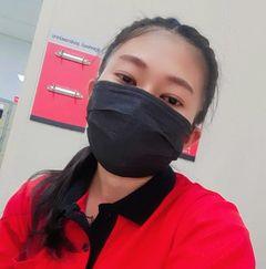 โพสต์ ของ Joy Kanokwan|Lemon8