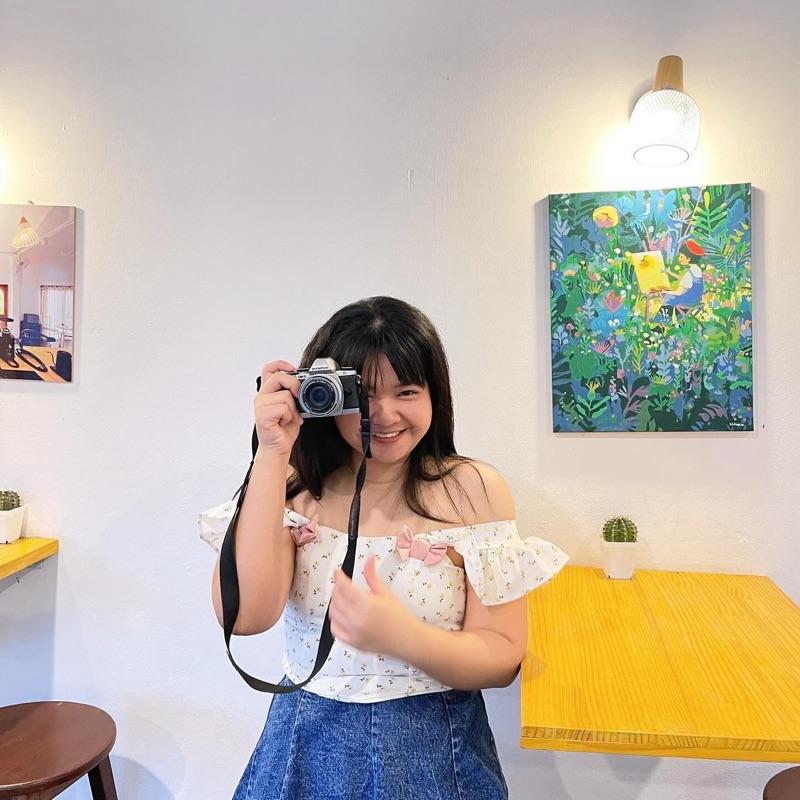 โพสต์ ของ khaimook Narak|Lemon8