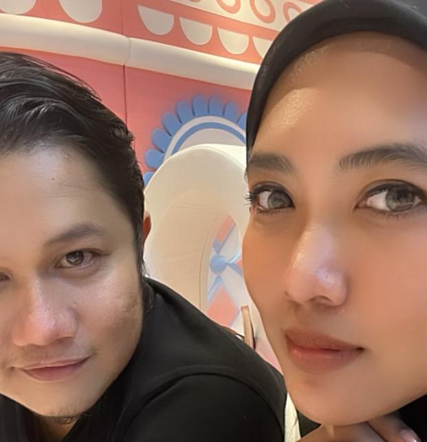 โพสต์ ของ Mr. Joe|Lemon8