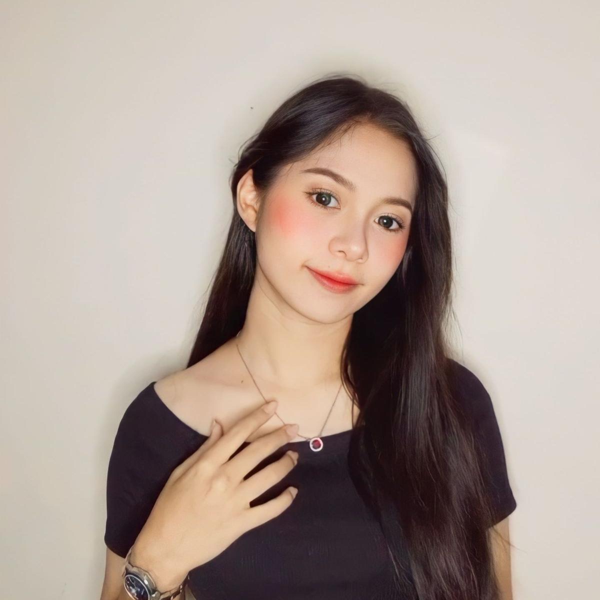 โพสต์ ของ 𝙰𝚞𝚗𝚐.|Lemon8