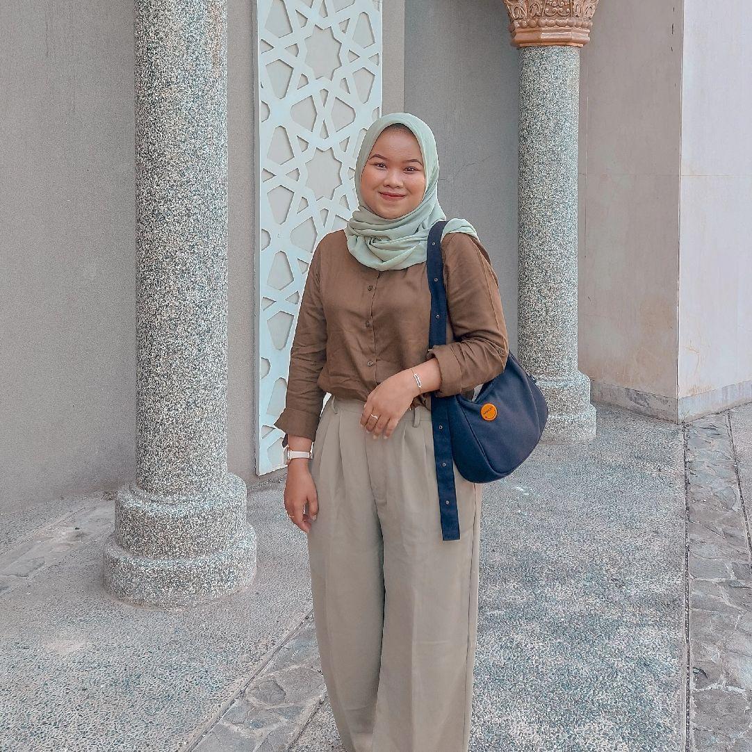 โพสต์ ของ Fany Melinia|Lemon8