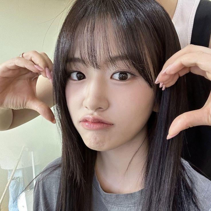 โพสต์ ของ นุเปนติ่ง kpop|Lemon8