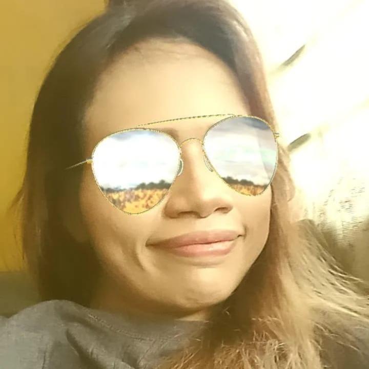 โพสต์ ของ Anna|Lemon8