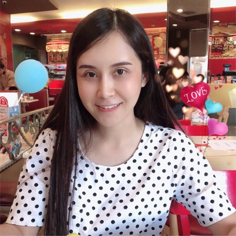 โพสต์ ของ Bow Janjira|Lemon8