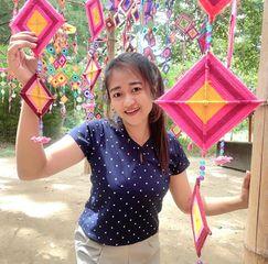 โพสต์ ของ Nuch Mayuree|Lemon8