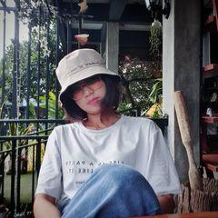 โพสต์ ของ Ann Patcharee|Lemon8