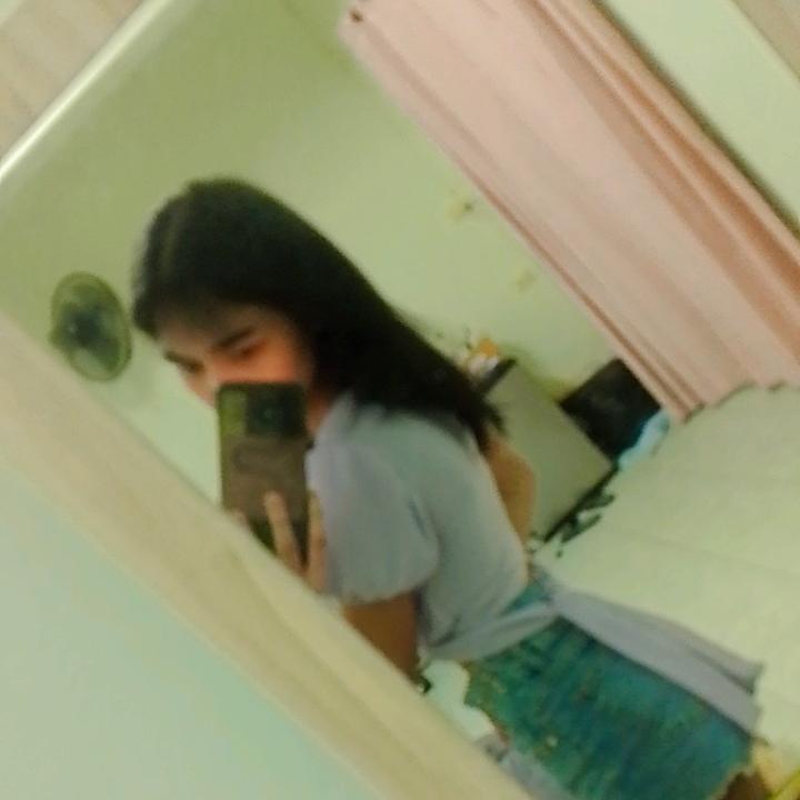 โพสต์ ของ Jai Lai|Lemon8