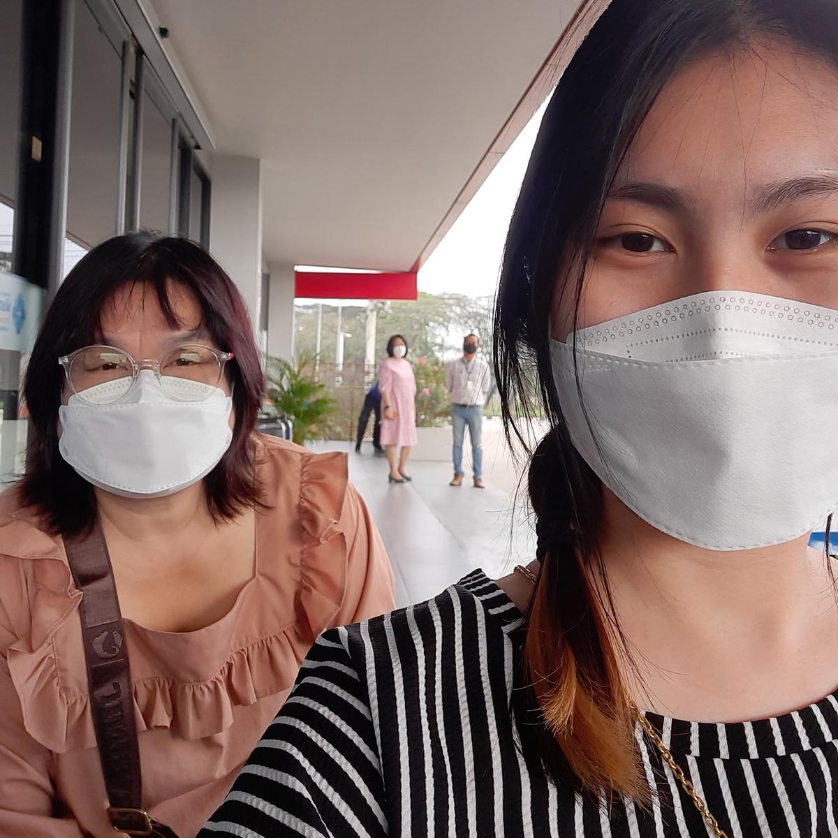 โพสต์ ของ Pondy Pl|Lemon8