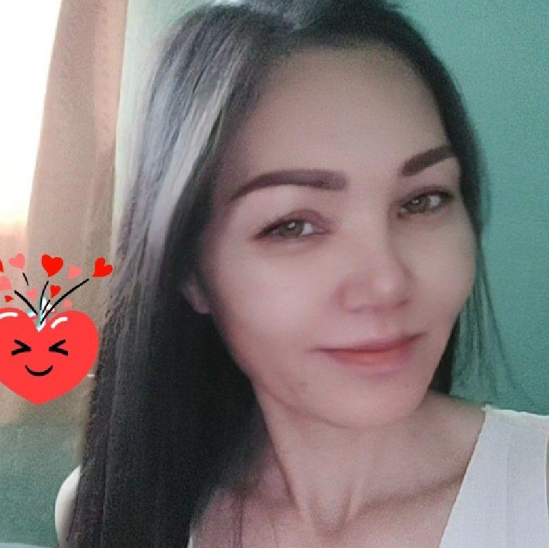 โพสต์ ของ ying|Lemon8