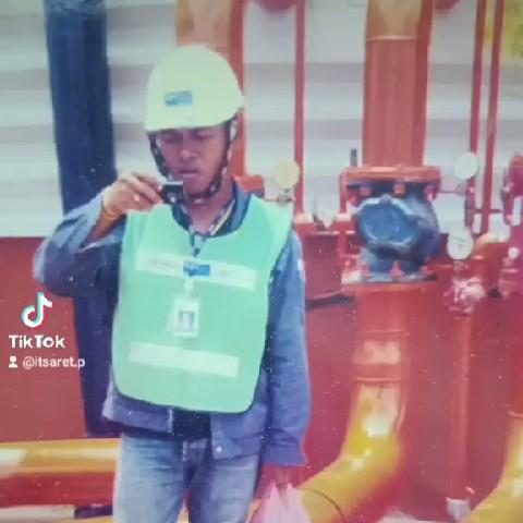 โพสต์ ของ max|Lemon8