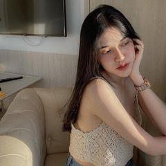 โพสต์ ของ Sukanya Sawangs|Lemon8