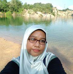 Siarkan Nor Asiah Asiah|Lemon8