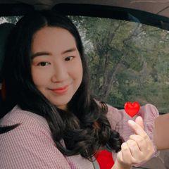 โพสต์ ของ Taratree Zaa|Lemon8