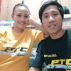 โพสต์ ของ Maddhy Bsolt Ma|Lemon8