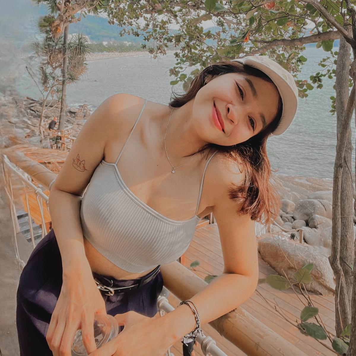 โพสต์ ของ kwg.st|Lemon8