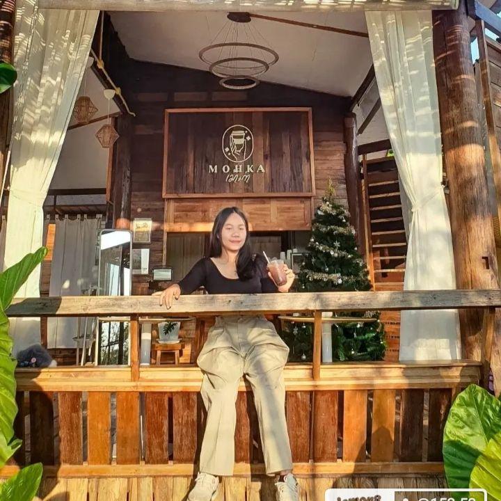 โพสต์ ของ 153.53|Lemon8