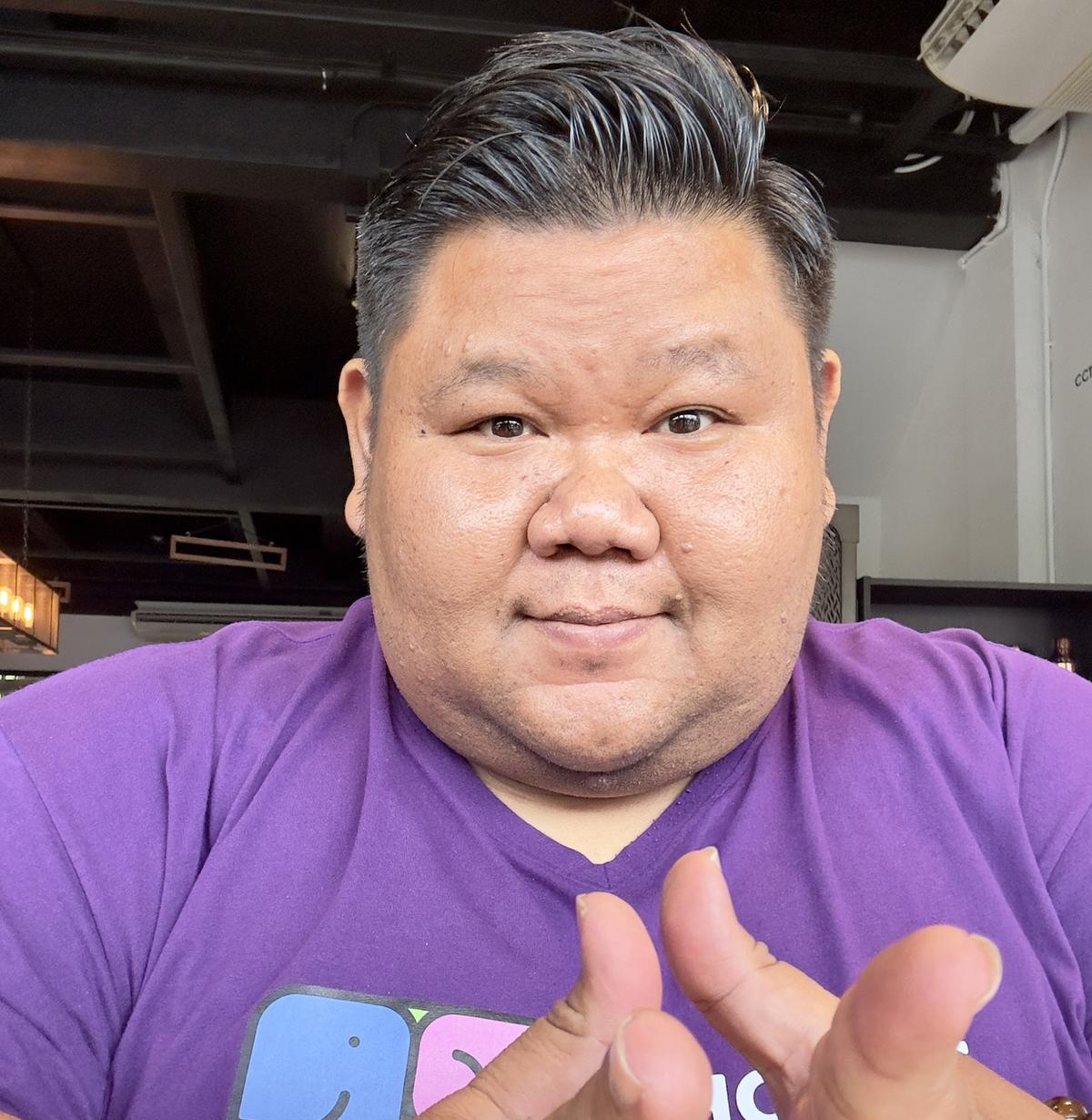 โพสต์ ของ arm_everything|Lemon8