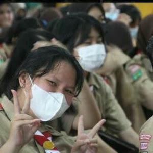 โพสต์ ของ Fia Fransiska|Lemon8