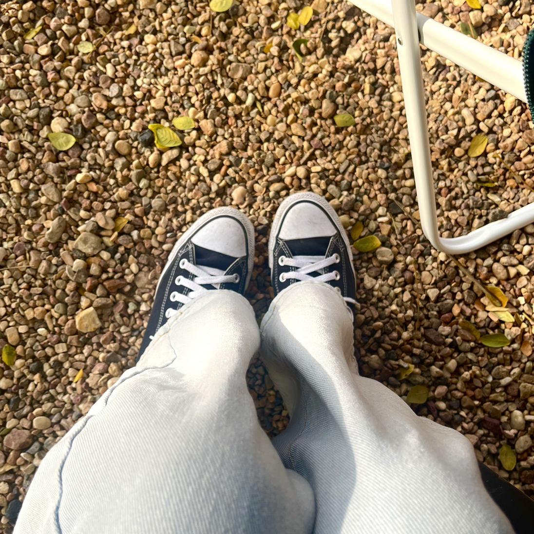 โพสต์ ของ NT|Lemon8