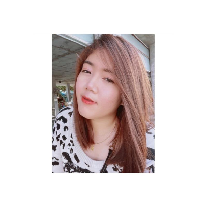 โพสต์ ของ (*=^Nana_Af^=*)|Lemon8