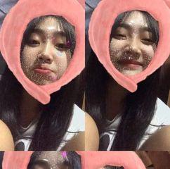 โพสต์ ของ Pimpakan Tima|Lemon8