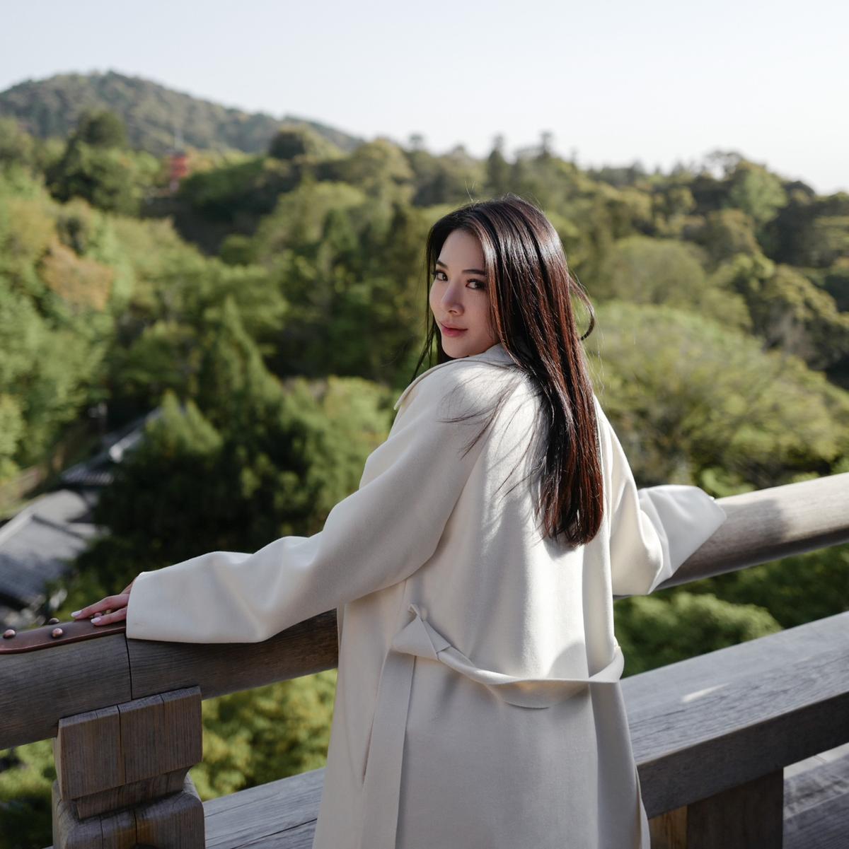 โพสต์ ของ R. 3659|Lemon8