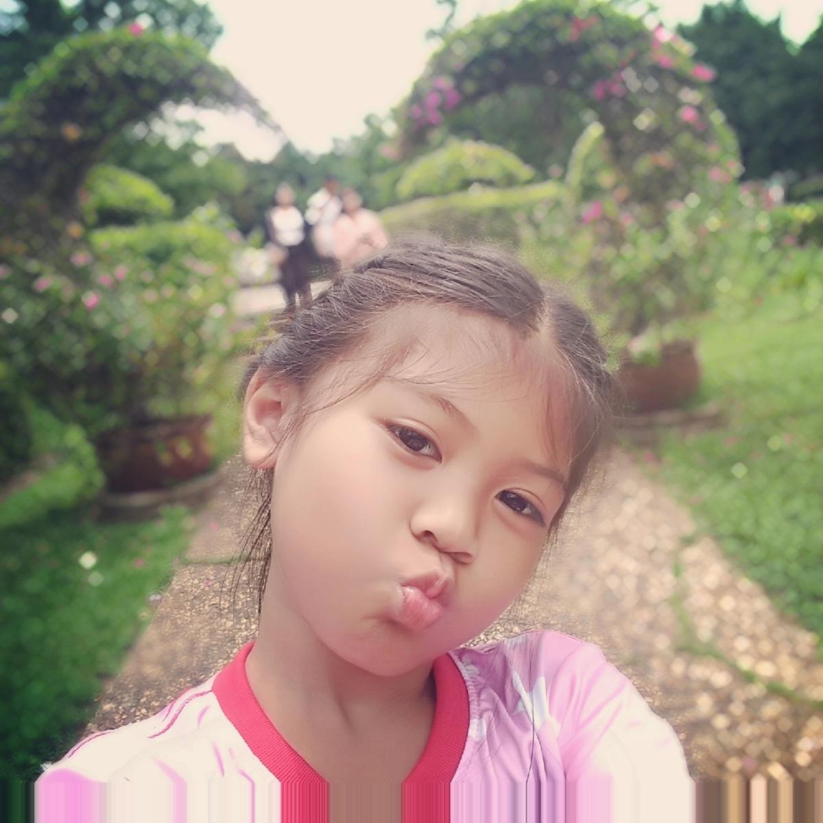 โพสต์ ของ minlada|Lemon8