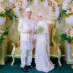 โพสต์ ของ Fatimah Ali|Lemon8