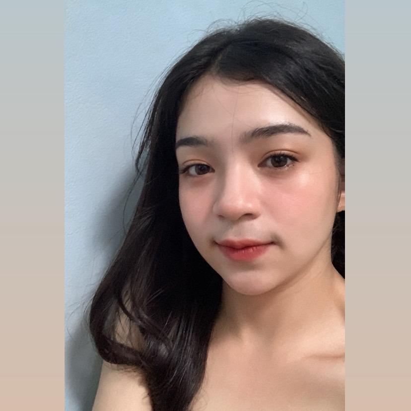 โพสต์ ของ Ketwadee💕|Lemon8